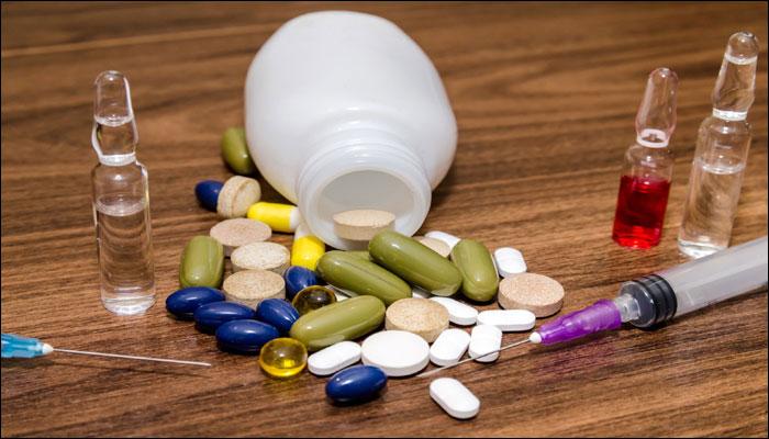 Do plastic containers pollute medicines? Govt directs ICMR to find out ...