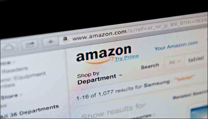 Amazon Prime Membership: Here's how to avail Free Trials | Technology ...