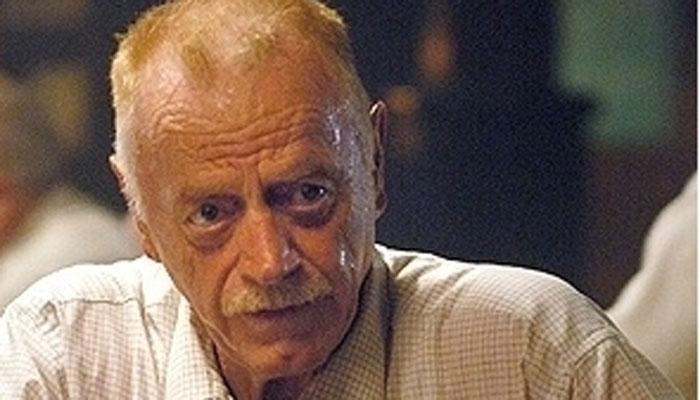 Actor-songwriter Red West dies at 81 | People News | Zee News
