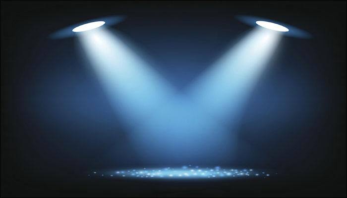 Scientists break record, develop fastest ever light pulse! | Science ...