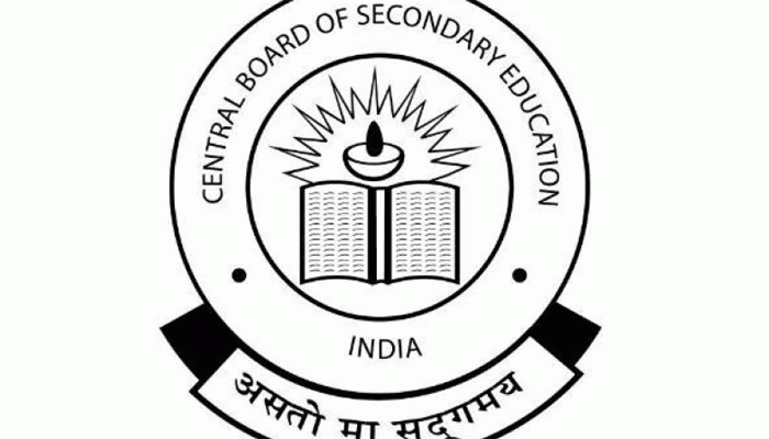 Anita Karwal appointed CBSE chief | Education News | Zee News