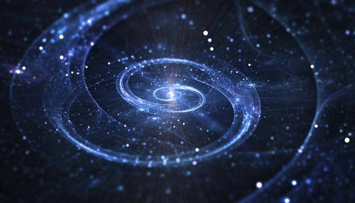 Ligo Scientists Strike Gold Make First Direct Observation Of
