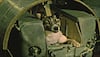 60 years ago today, a dog became the worlds first astronaut | Space ...
