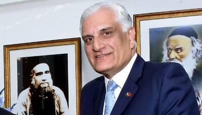 November 27, 2017: News at a glance | India News | Zee News