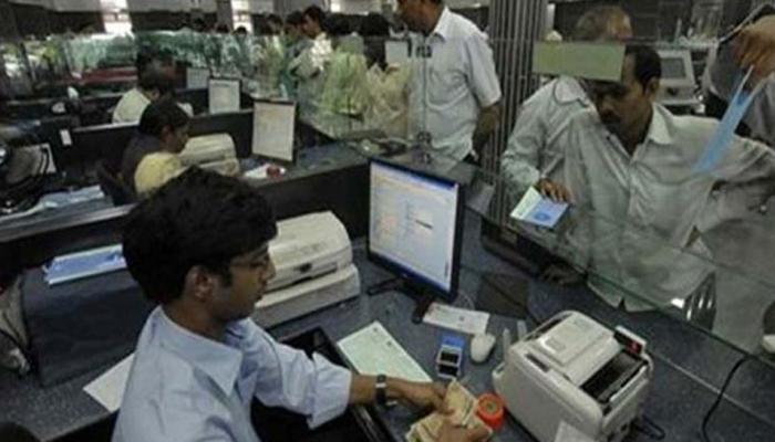 Government doubles deputation allowance for employees | India News ...