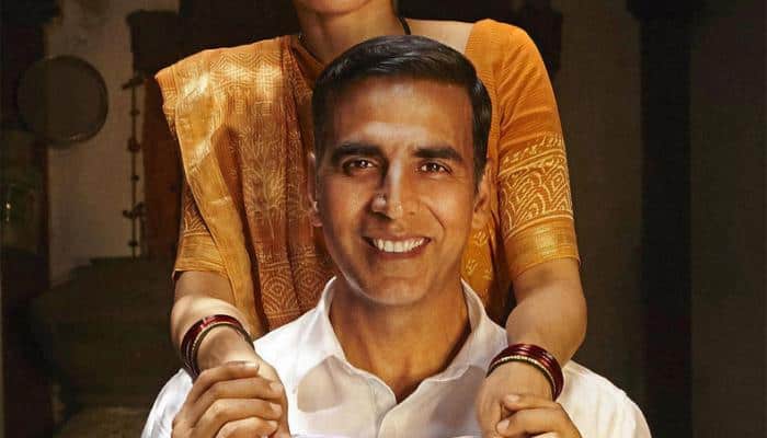 Real PadMan Arunachalam Muruganantham pens a heartfelt note ahead of ...