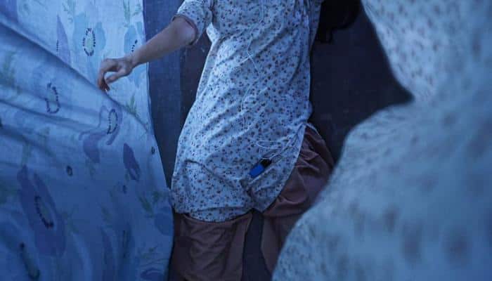Pari movie review: 'Ghost' Anushka Sharma has scared the critics—Check ...