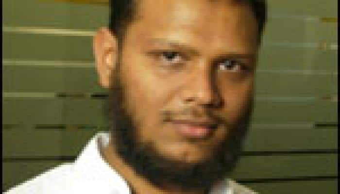 Shafey | News | Zee News