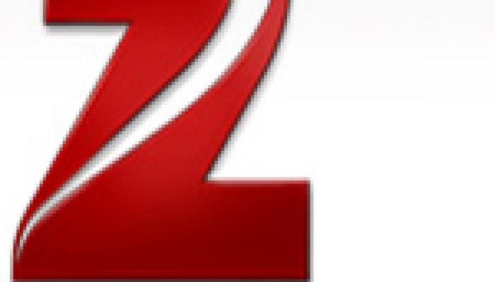 Amy Fernandes | News | Zee News