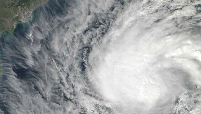 Cyclones: Know what precautions and safety measures to take ...