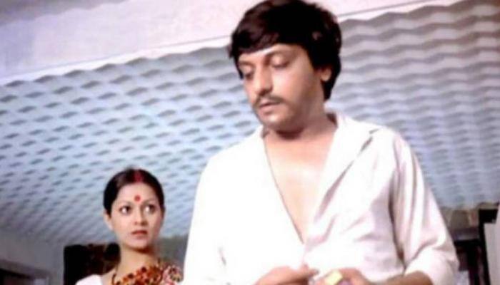 Bhimsainji was a true artiste: 'Gharaonda' actress Zarina Wahab ...