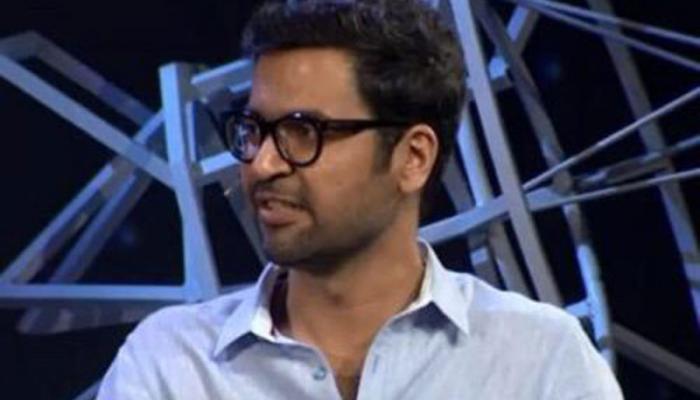 All you need to know about Neeraj Arora – WhatsApps next possible CEO ...
