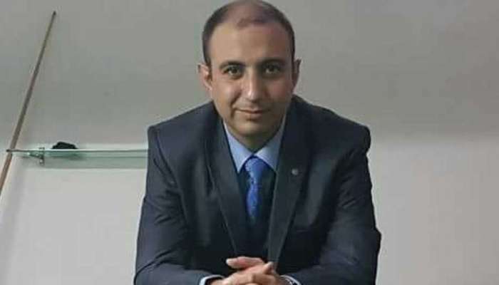 Indian Army Major Nikhil Handa detained in Meerut over murder of ...