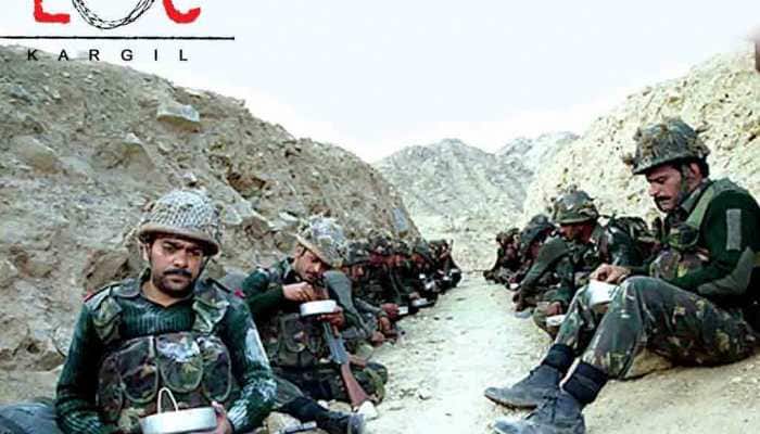 Kargil Vijay Diwas: Key battles during Operation Vijay which ensured ...