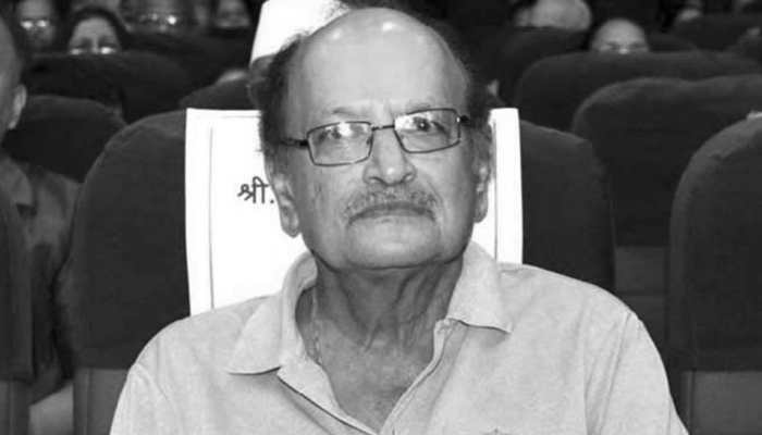 Ajit Wadekar: Man who made Indian captaincy coveted | Cricket News ...