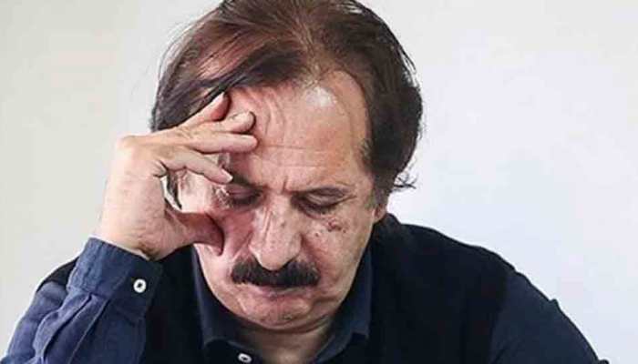 Unlike Bollywood, Iranian films are based on realities: Majid Majidi ...
