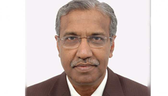 Yes Bank appoints ex-Irdai chief T S Vijayan as additional director ...