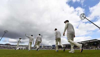 India's No.1 Test ranking on line in series against Australia | Cricket ...