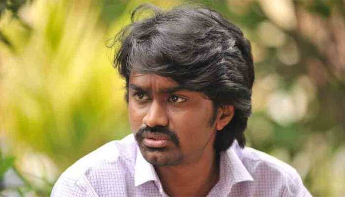 Telugu actor Rahul Ramakrishna to debut in American film 'Silk Road ...