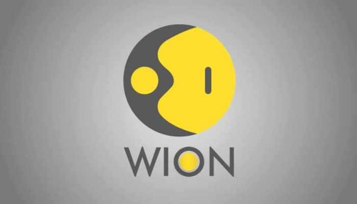 WION hosts 'Unleashing the Power of South Asia' conclave, to give ...