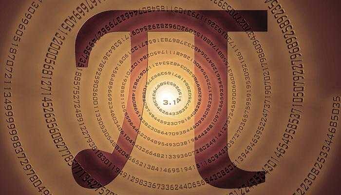 Japanese woman Emma Haruka Iwao creates new pi world record with Google ...