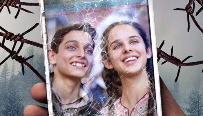 No Fathers in Kashmir movie review: It compels people to think | Movies ...