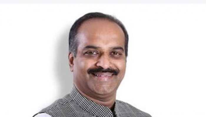 Bangalore Central Lok Sabha Constituency General Elections 2019 News