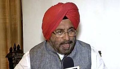 Ex-Army chief Retd General J J Singh's political career remains ...