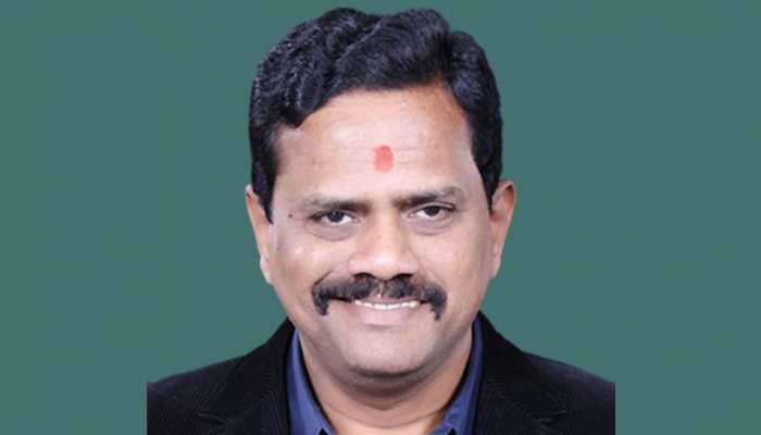 Thane Lok Sabha Constituency | general elections 2019 News | Zee News