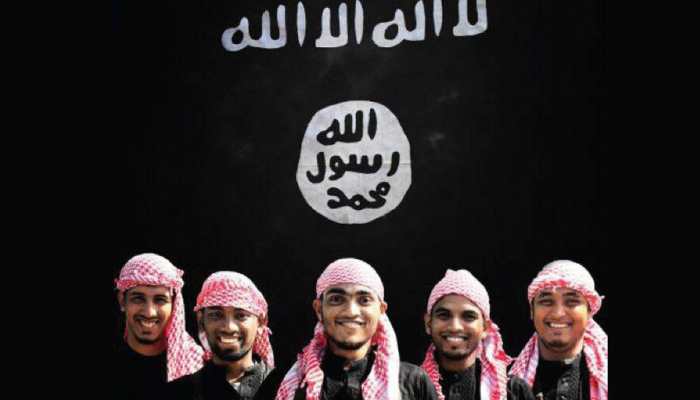 ISIS Bangladesh releases posters threatening to attack Bangladesh ...