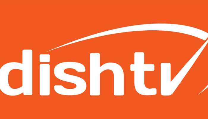 DishTV and D2H extend their support to Cyclone-hit Odisha, set up free ...