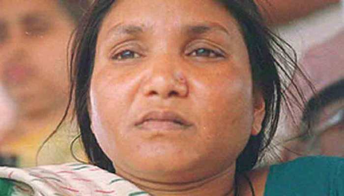 Phoolan Devi's autobiography to be adapted into web series | Television ...