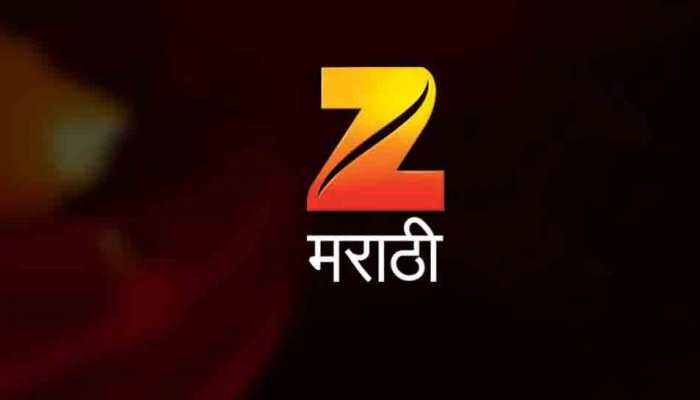 Zee Marathi's drama wins Best Theater Play Award at the Prestigious ...