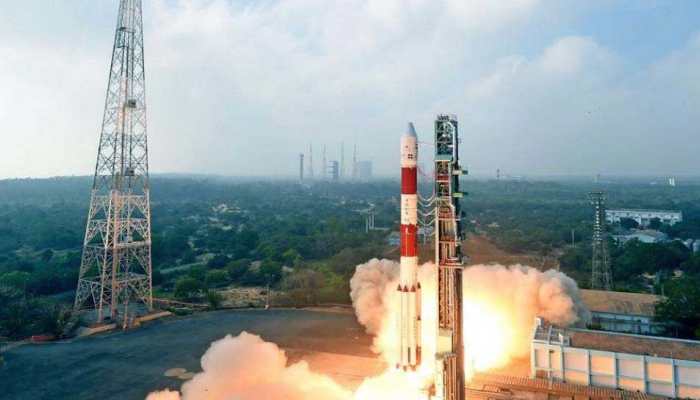 ISRO gets new arm NSIL in Union Budget 2019 to market Indian space ...