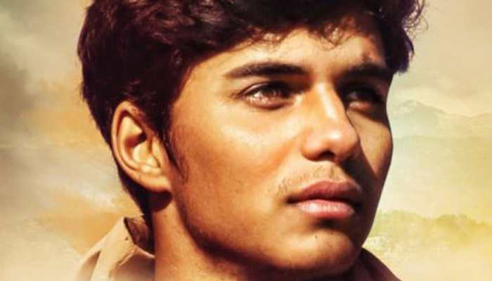 Akshay Kumar unveils first look of Sanjay Leela Bhansalis upcoming ...