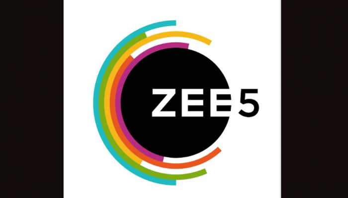 ZEE5's Ticket to Bollywood | Television News | Zee News
