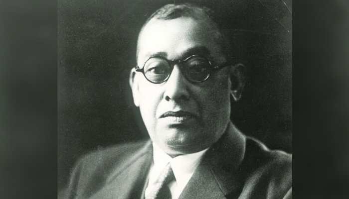 Rash Behari Bose 134th birth anniversary today: A brief history of his ...