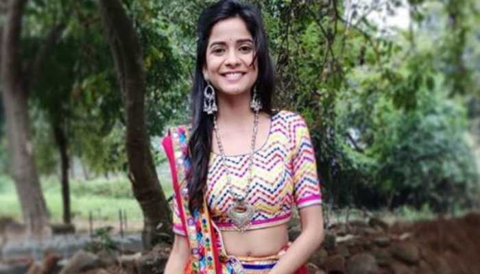 Preksha Mehta, you were so young: Karan Kundrra, Arjun Bijlani and ...