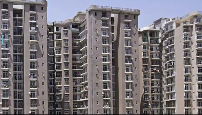 Amrapali case: Supreme Court seeks Enforcement Directorate reply for ...