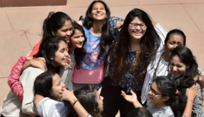 Jharkhand Board to declare class 8th result 2020 on June 4; heres how ...