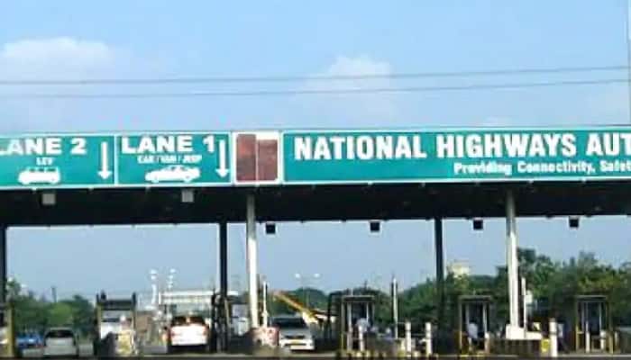 NHAI becomes ‘Fully Digital’ with Data Lake and Project Management ...