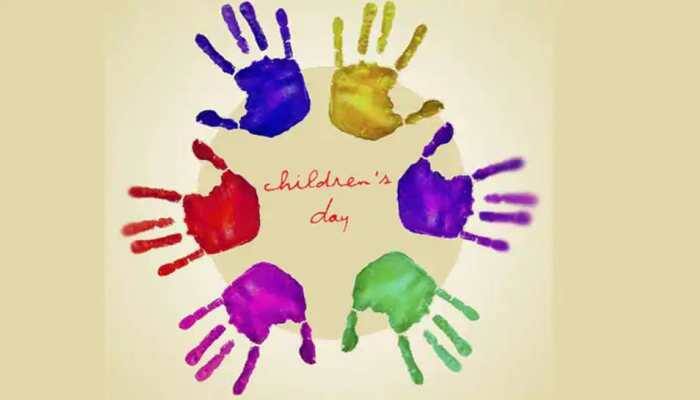 Children’s Day 2020: Know about the history and significance of ...