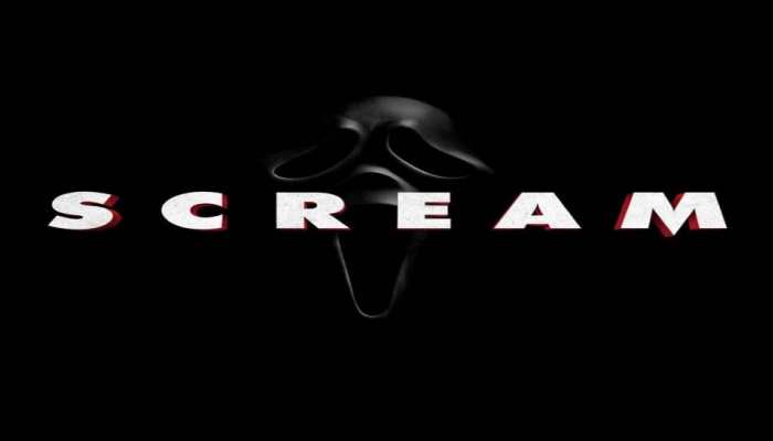 Screenwriter Kevin Williamson unveils Scream title of horror franchises ...