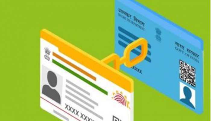 Get PAN card in just few minutes – Know how to apply for instant PAN ...