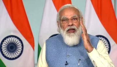 India has data, demography, demand, democracy to achieve world-class ...