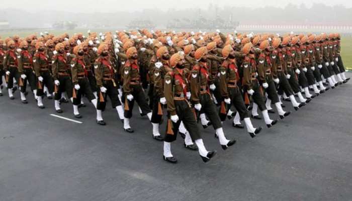Army Day 2021: From its significance to history, know why this day is ...