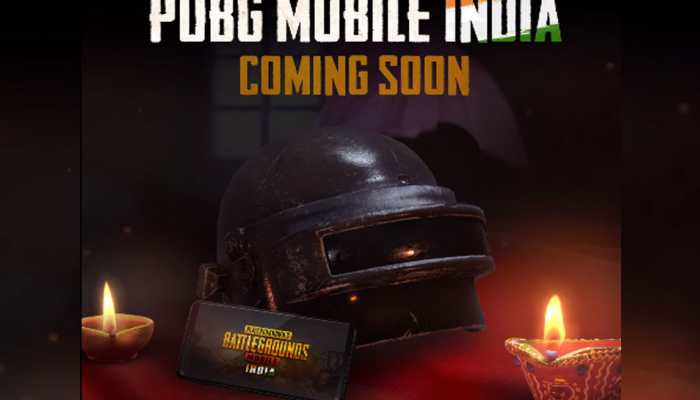 PUBG India Mobile launching today? Details you need to know ...