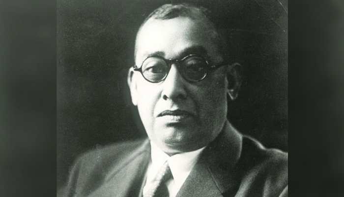 Rash Behari Bose 66th death anniversary today: All about the man who ...