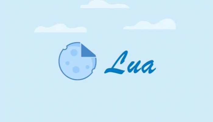 How To Use Lua PDF Converter On The Web? | Technology News | Zee News