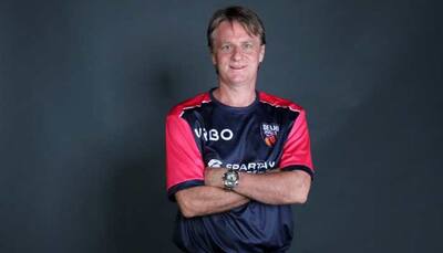 Exclusive: Selectors need to be sensitive to cricketers’ needs in bio ...